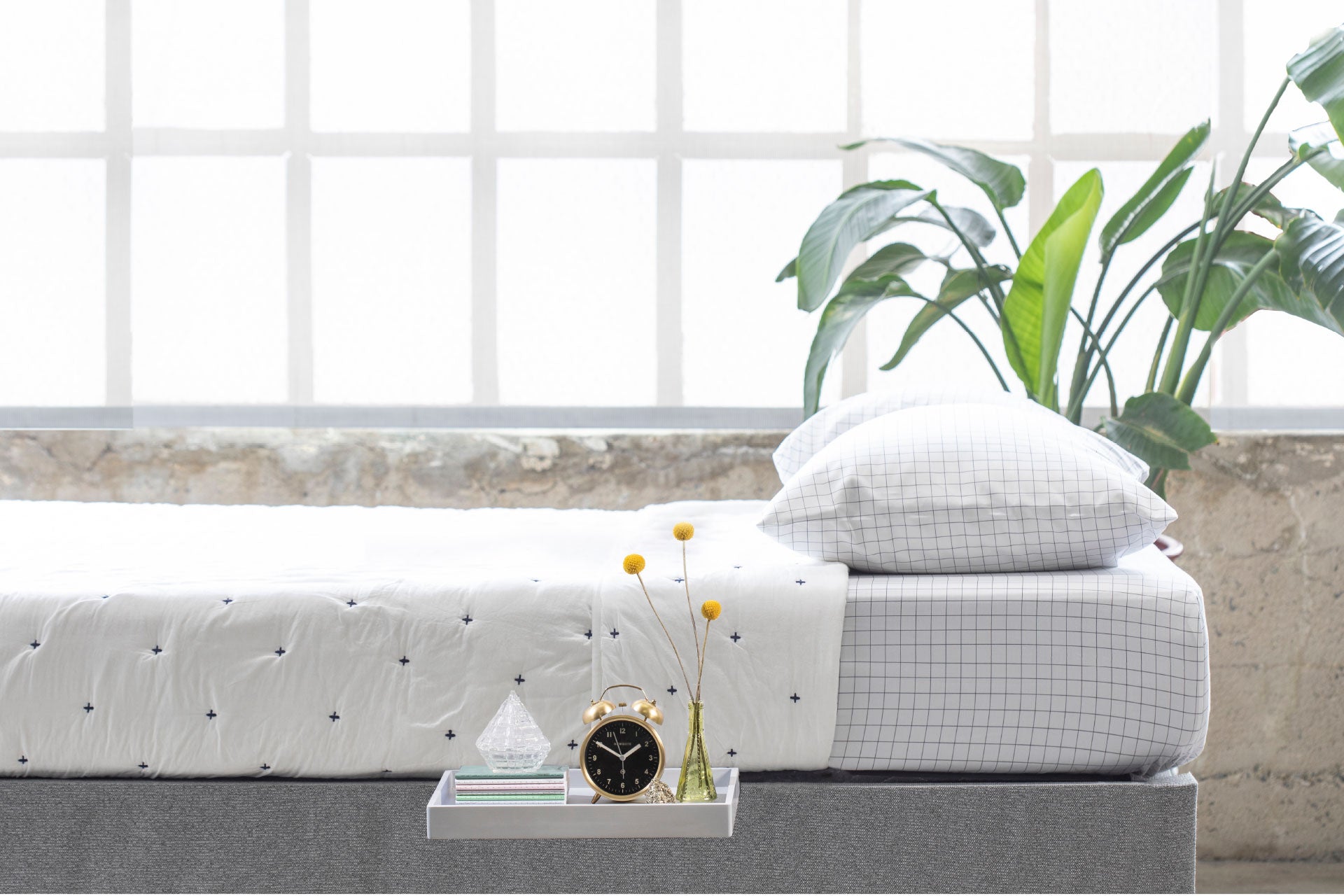 Home of the BedShelfie Bedside Shelf